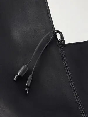 HUNTING SEASON Origami Medium Shoulder Bag