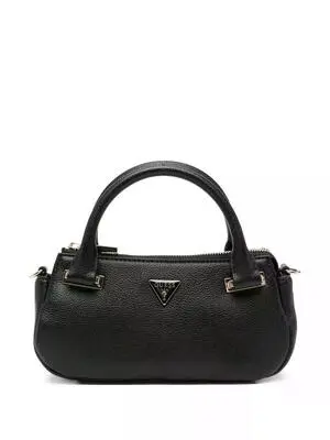 Guess Mini Evie Tote Bag