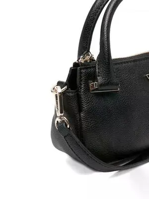 Guess Mini Evie Tote Bag