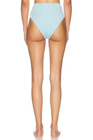 LA PORTE Robbin Bikini Bottom