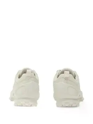 Ecco Biom C-trail Sneakers - Neutrals