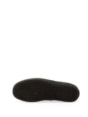 VANS Authentic Creeper Suede Sneakers