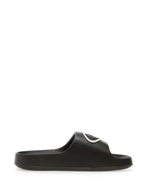 Adidas Adilette 00s Slides