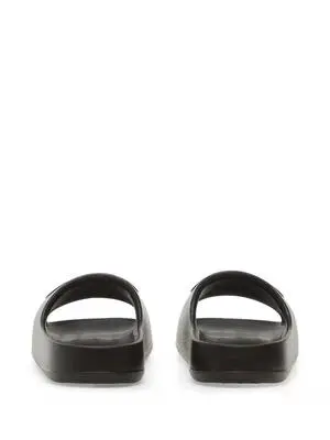 Adidas Adilette 00s Slides
