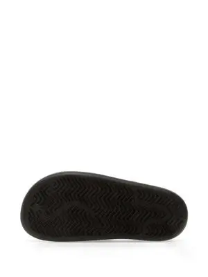 Adidas Adilette 00s Slides
