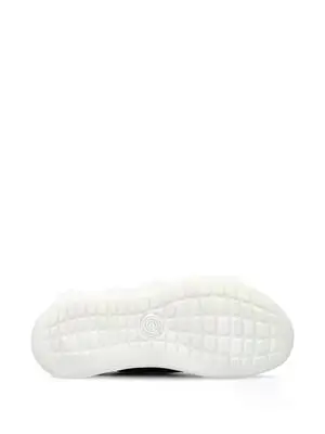GROUNDIES Balance 2.0 Textured Sneakers