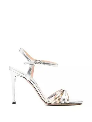 Roberto Festa Stiletto Sandals For Women