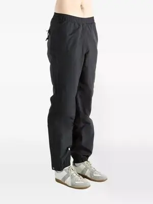The North Face X Shf Logo-patch Track Pants
