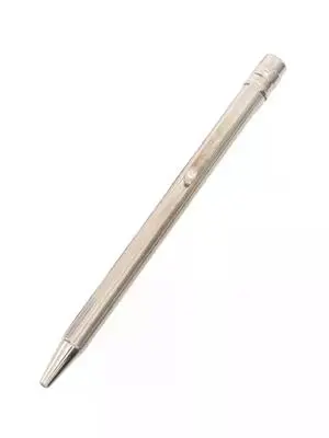 Cartier 2000s Santos Ballpoint Pen