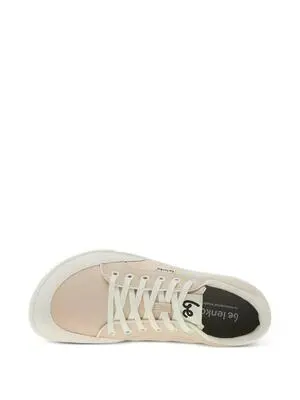 Be Lenka Rebound Lace-up Sneakers