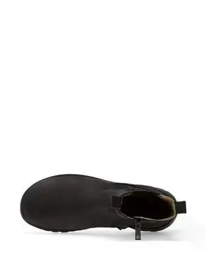 GROUNDIES Everyday Chelsea 2.0 Boots