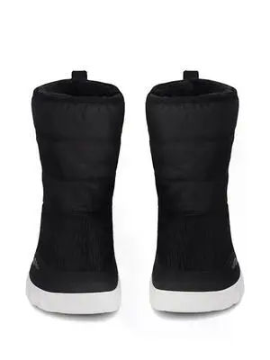 BAREBARICS Polarstride Boots