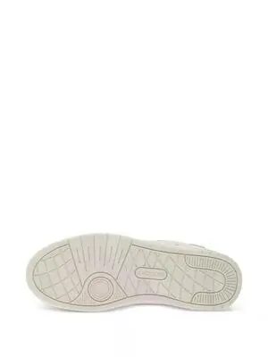 Lacoste T-clip Sneakers
