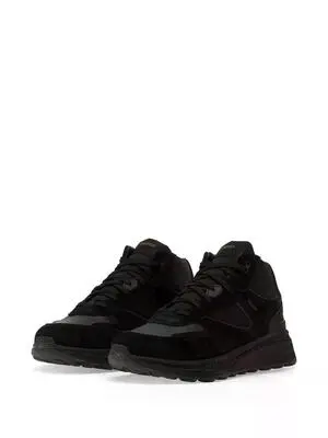 Geox Spherica Actif X1 Sneakers