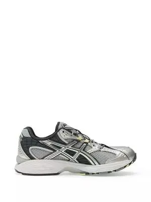 Asics Gel-nimbus 10.1 Sneakers - Silver