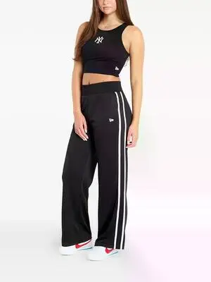 New Era New York Yankees Track Pants