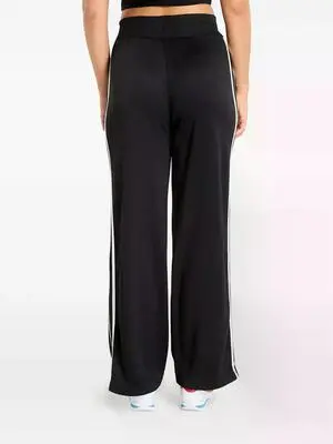 New Era New York Yankees Track Pants