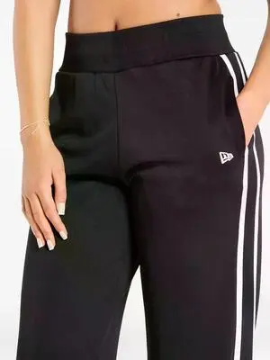 New Era New York Yankees Track Pants
