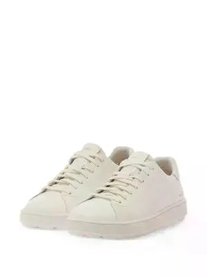 Geox Spherica Ecub-1 B Sneakers