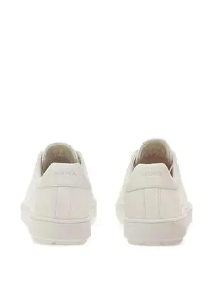 Geox Spherica Ecub-1 B Sneakers
