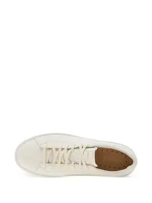 Geox Spherica Ecub-1 B Sneakers