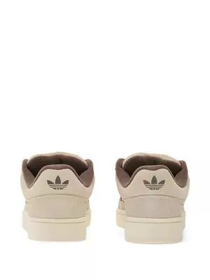 Adidas Campus St Suede Sneakers