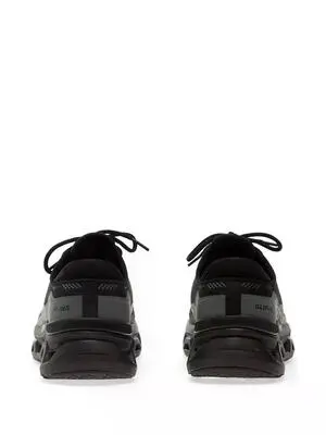Sketchers Glide-step Sneakers