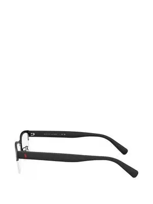 POLO RALPH LAUREN EYEWEAR Eyeglasses