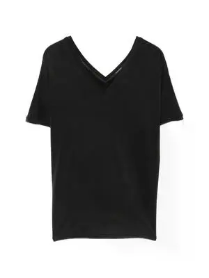 RRD V-neck T-shirt