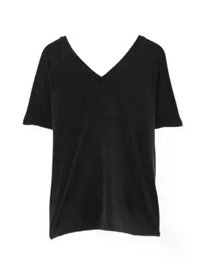 RRD V-neck T-shirt