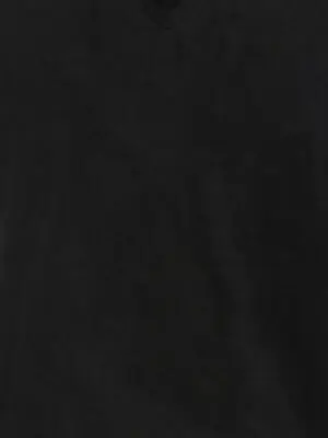 RRD V-neck T-shirt