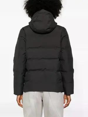 Patagonia Jackson Glacier Puffer Jacket