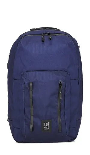 TOPO DESIGNS Global Pro Backpack