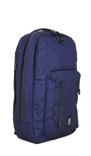 TOPO DESIGNS Global Pro Backpack