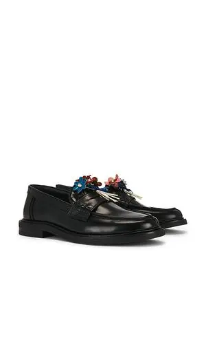 Filling Pieces Bouquet Loafer