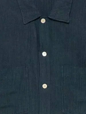 SUNFLOWER Adam Short-sleeve Shirt