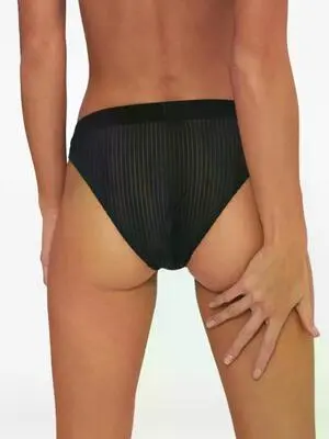 UNDRESS CODE Be True Briefs