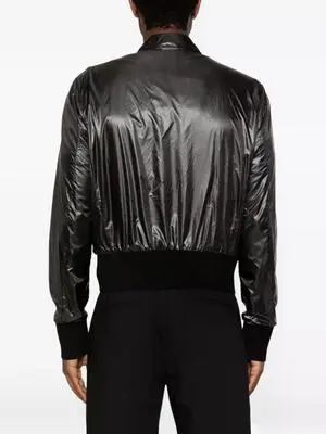 SAPIO Nº 13 Ripstop Jacket