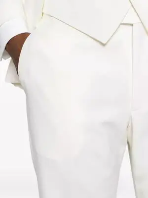 Tagliatore Long-sleeves Suit
