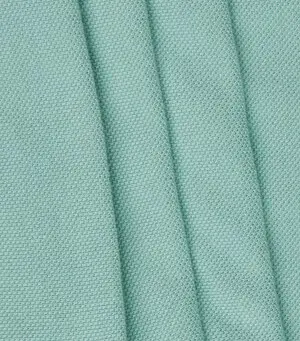 Polo Ralph Lauren Cotton Mesh Slim-fit Polo Shirt