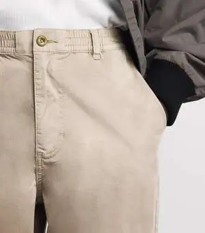 Paige Eberton Chinos