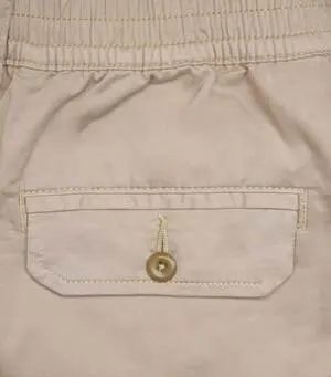 Paige Eberton Chinos