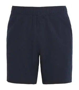 Paige Elijah Shorts