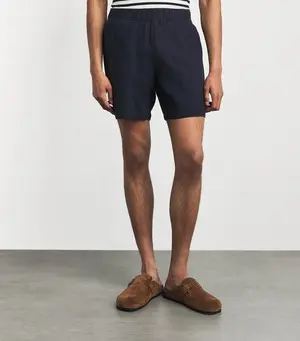 Paige Elijah Shorts