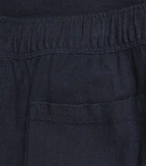 Paige Elijah Shorts