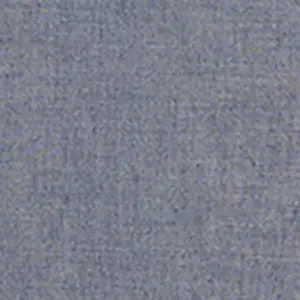 Burberry Cotton-blend Chambray Ekd Shirt