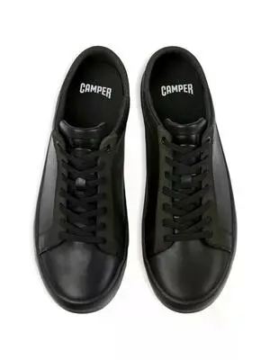 Camper Andratx Leather Sneakers