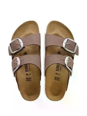 BIRKENSTOCK Arizona Big Buckle Sandals