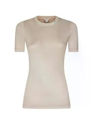 Malo Casual T-shirts For Women