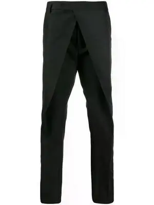 Les Hommes Tuxedos For Men